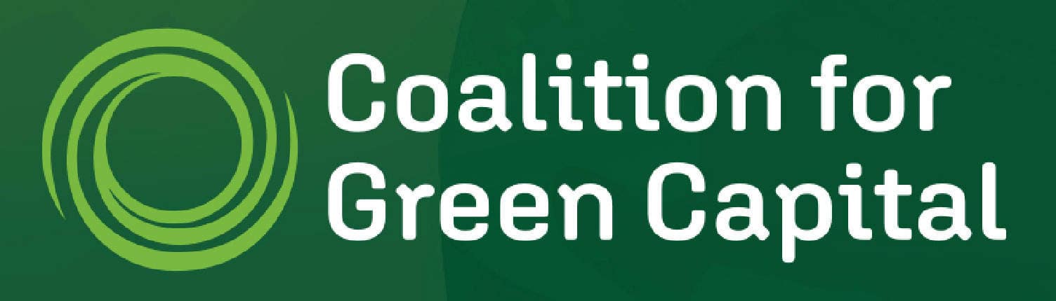 Online Financial Modeling, Renewable Energy, Tax Equity Courses