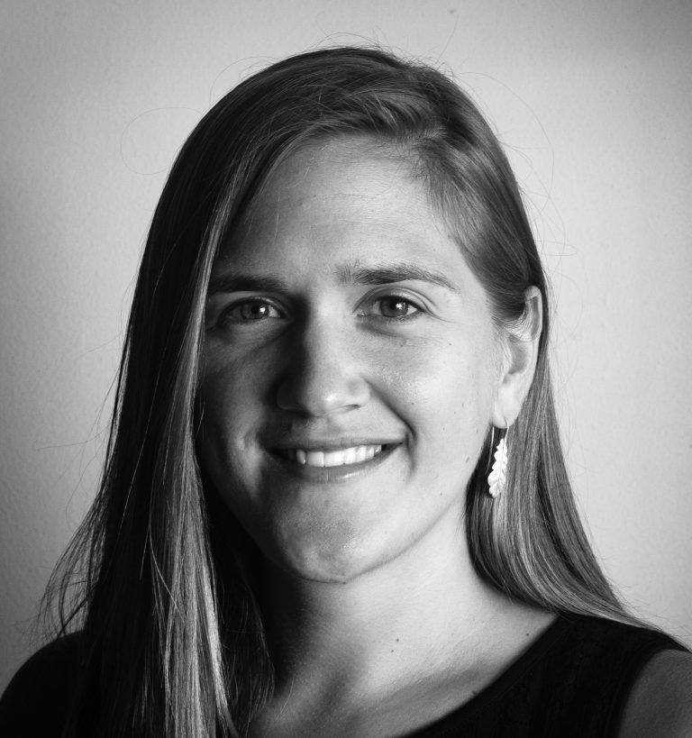 Sovereign guarantees in an African context | Pivotal180