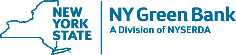 Green Banks and Financing the Energy Transition